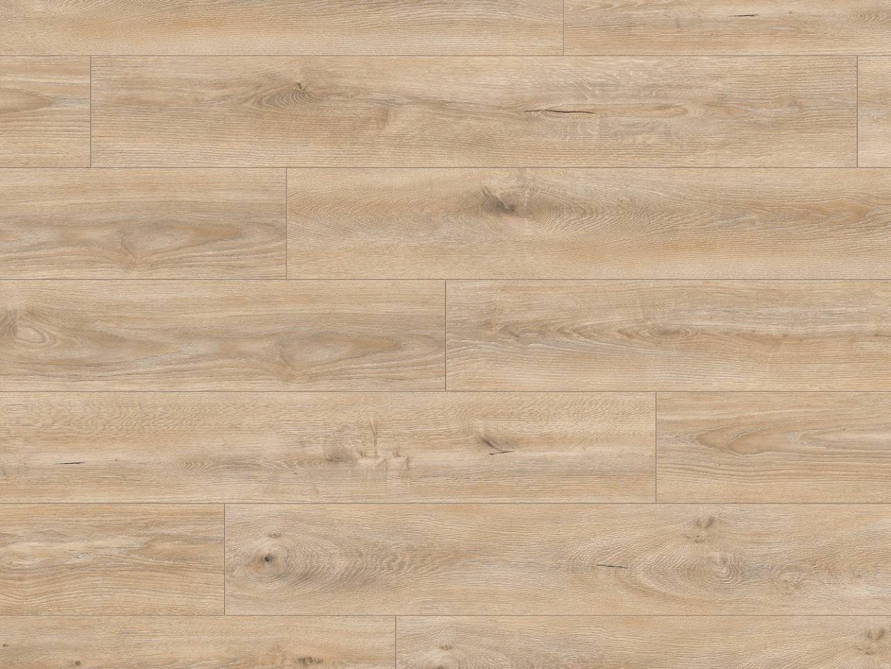 KRONOSPAN LAMINATNI POD K469 TORTILLA KAŠMIR HRAST 1285 X 192 X 12 MM