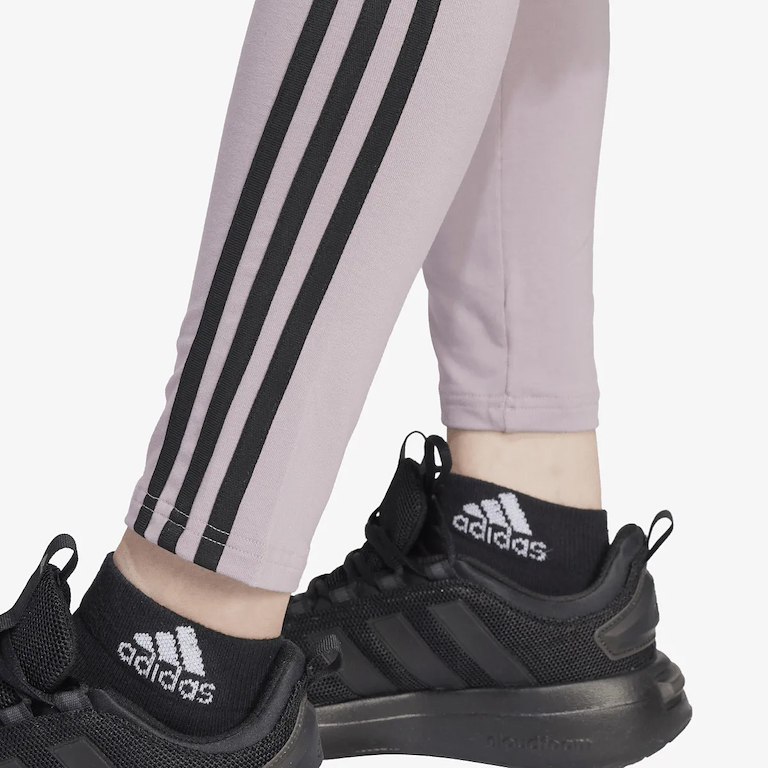 ADIDAS Helanke Future Icons 3 Stripes