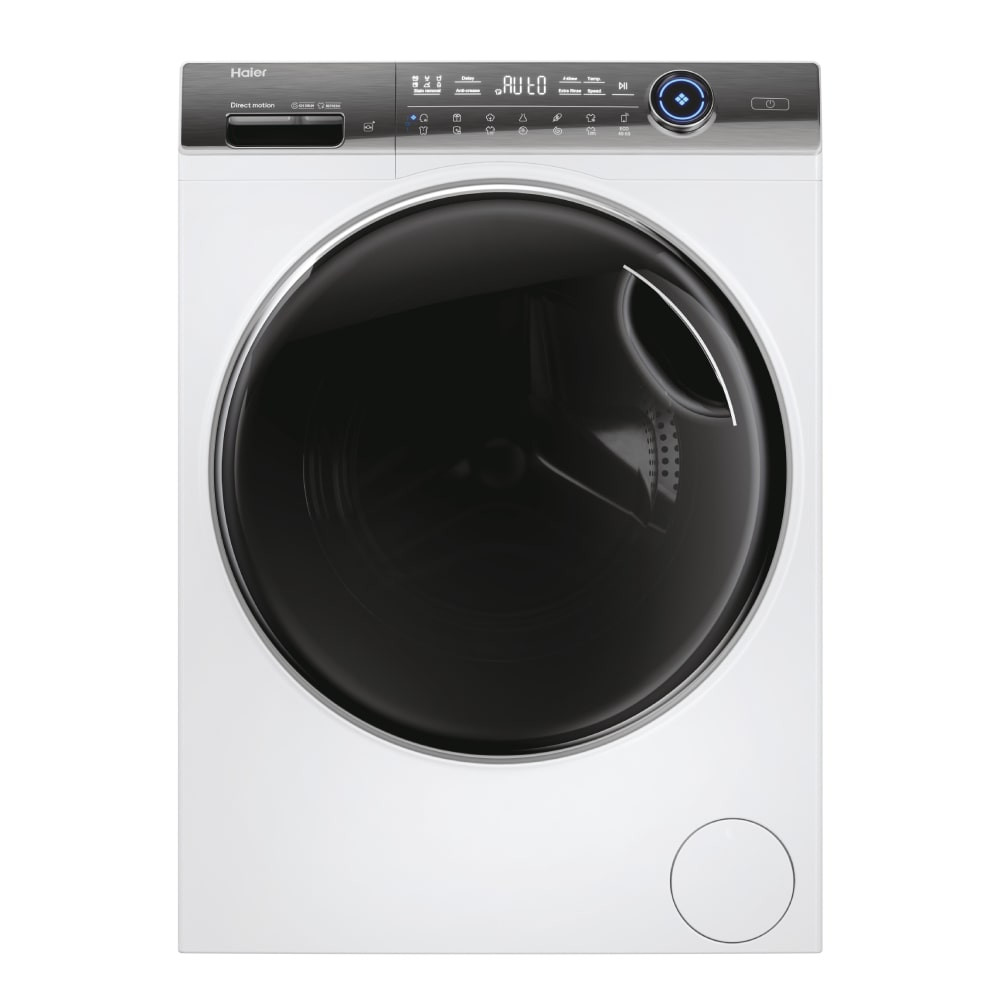 HAIER Mašina za pranje veša HW90G-B14979TU1S *I