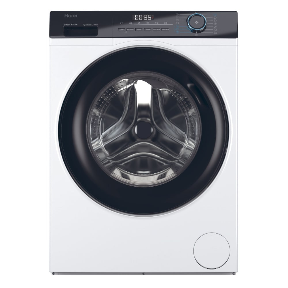 HAIER Mašina za pranje veša HW70-B14929-S