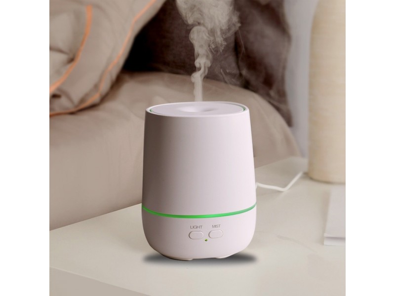 Aroma Diffuser ovlazivac za esencijalna ulja 150ml