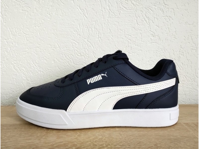 Puma Caven original patike broj 42--27cm