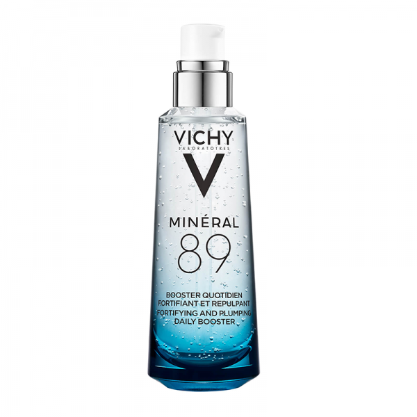 Minéral 89 serum za lice 75ml