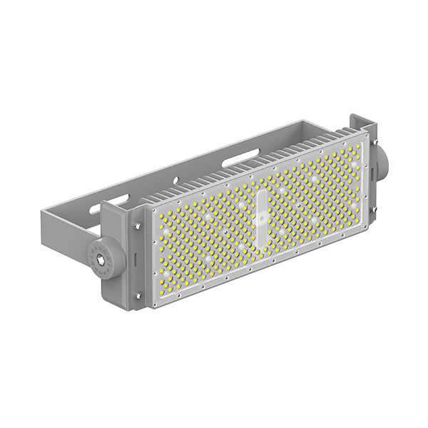 ELMARK MARS LED FLOODLIGHT 200W 5500K 60°, IP65