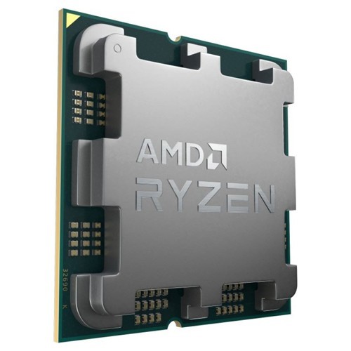 AMD Ryzen 7 5700X Tray AM4 Procesor / CPU | 100-000000926