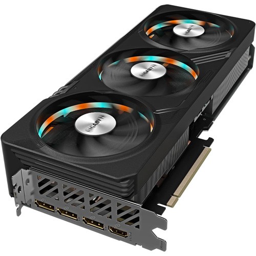 Gigabyte GeForce RTX 4070 SUPER GAMING OC 12G GDDR6X Grafička karta