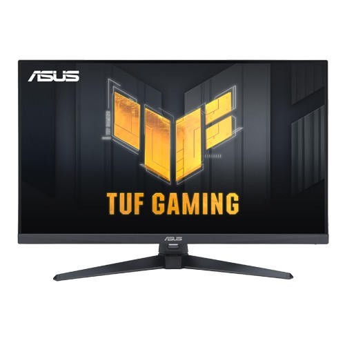 Asus TUF Gaming 31.5″ FHD 170Hz Gaming Monitor | VG328QA1A