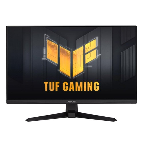 Asus 23.8″ TUF Gaming VG249Q3A FHD 180Hz Gaming Monitor