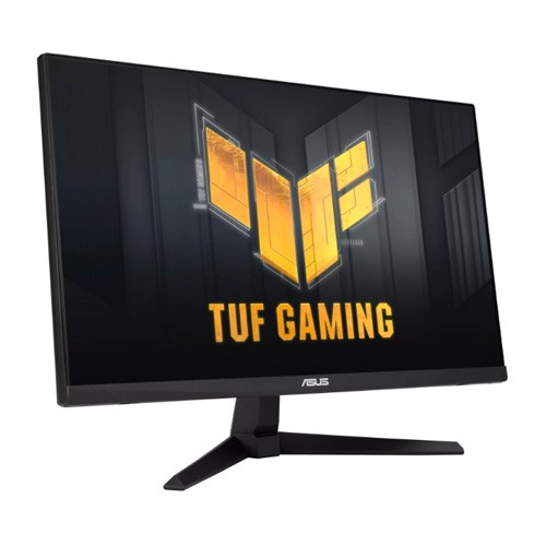 Asus 23.8″ TUF Gaming VG249Q3A FHD 180Hz Gaming Monitor