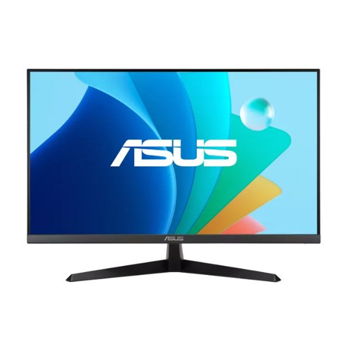 Asus 27″ FHD 100Hz IPS Gaming monitor | VY279HF