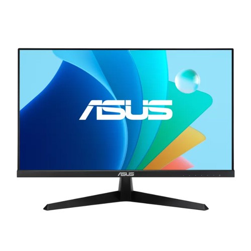 Asus 23.8″ FHD 100Hz IPS Gaming monitor | VY249HF