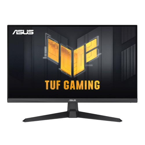 Asus 27″ TUF Gaming VG279Q3A FHD 180Hz Gaming Monitor