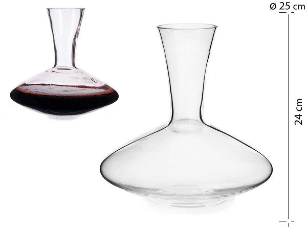 Articulo Decanter 77456