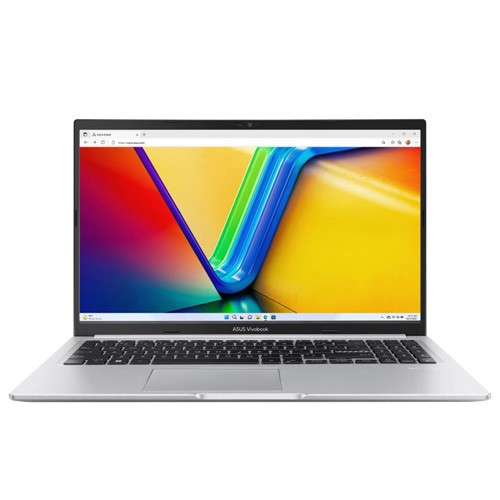 Asus Vivobook 15 laptop X1502ZA-BQ322