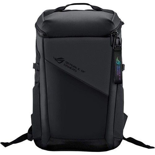 Asus ROG Ranger BP2701 Gaming ranac za laptop