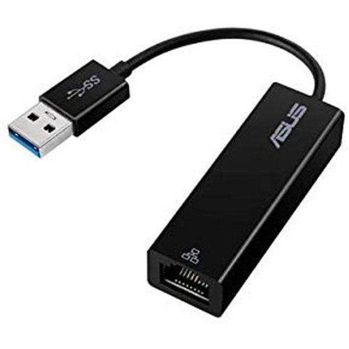 Asus OH102 USB3.0 to RJ45 1000 Mbps adapter