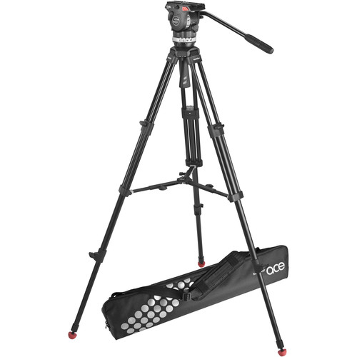 Sachtler Ace M MS 1001