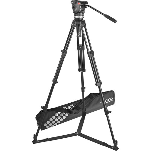 Sachtler Ace M GS 1002