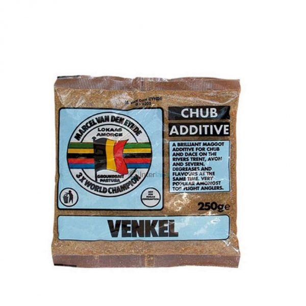 VAN DEN EYNDE ADITIV VENKEL 250G