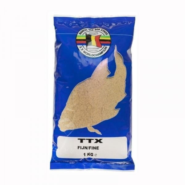 VAN DEN EYNDE TTX FINE 1KG