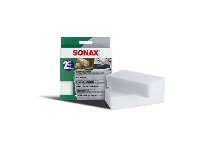 Sundjer Sonax 416000