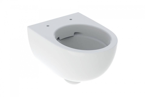 GEB085 Geberit Konzolna WC šolja Selnova Compact 500.377.01.2