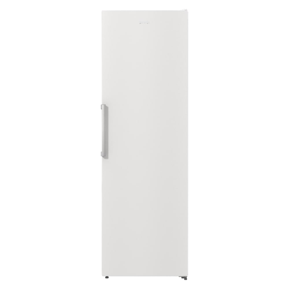 GORENJE FN619EEW5 Zamrzivač