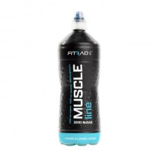 Muscle line, 1L