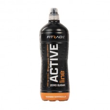 Active Line, 1L