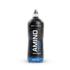 Amino 7500, 1L