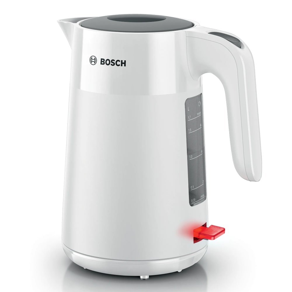 BOSCH MyMoment TWK2M161 Kuvalo za vodu