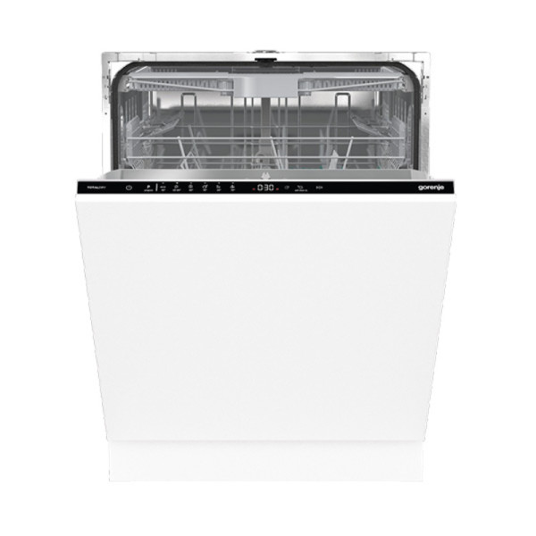 Gorenje GV643D90 Ugradna mašina za pranje sudova