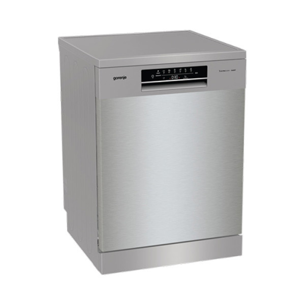 Gorenje GS643E90X Mašina za pranje sudova