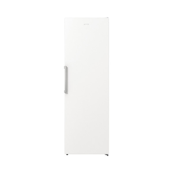 Gorenje R619EEW5 Frižider