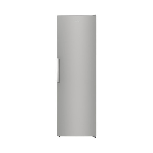 Gorenje R619EES5 Frižider