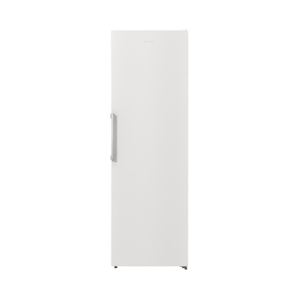 Gorenje FN619EEW5 Vertikalni zamrzivač