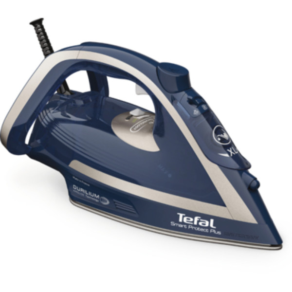 Tefal Pegla FV6872