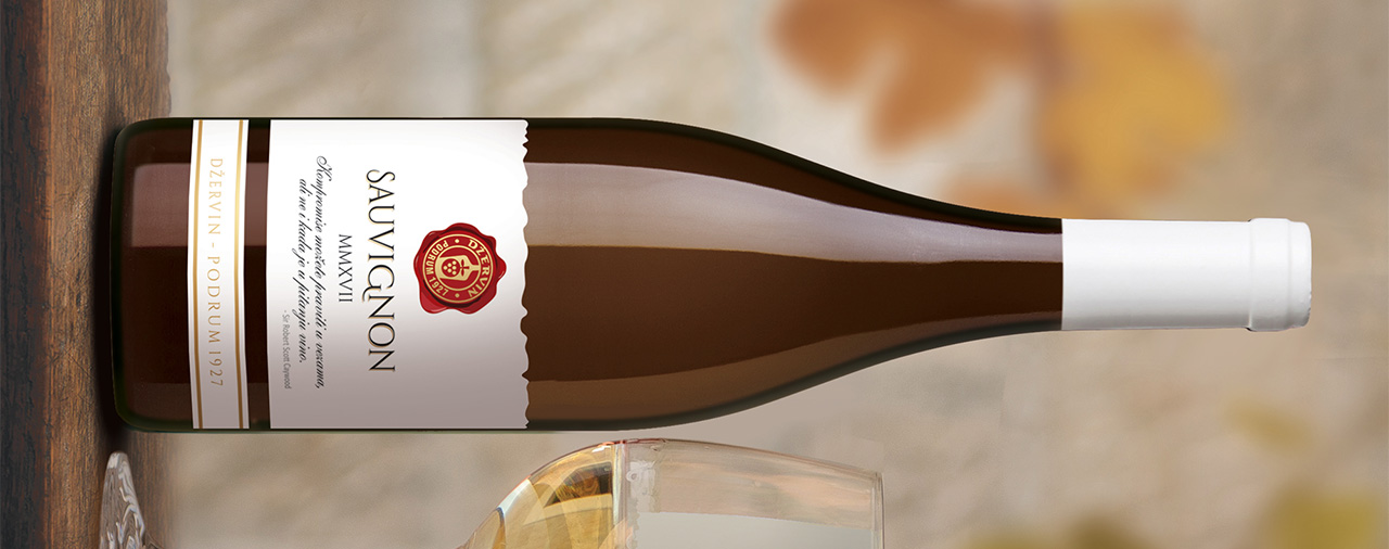 Sauvignon