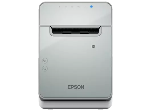 Epson TM-L100 Series