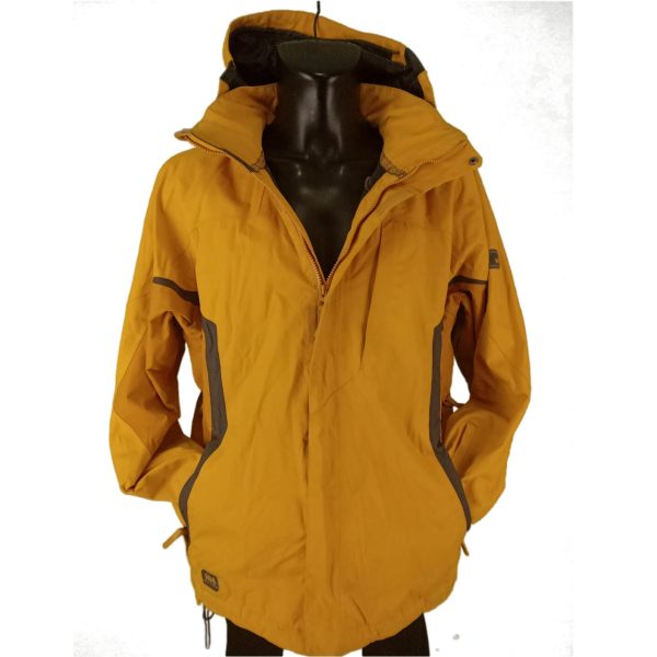 Ski jakna Helly Hansen 3K, Vel. L