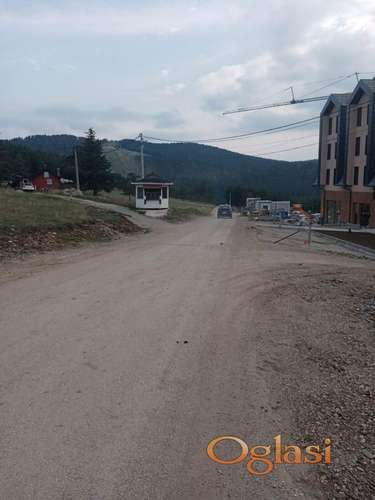 Na prodaju