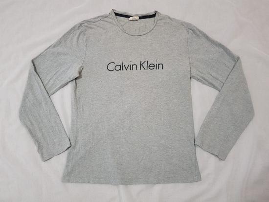 Calvin Klein original muska majica