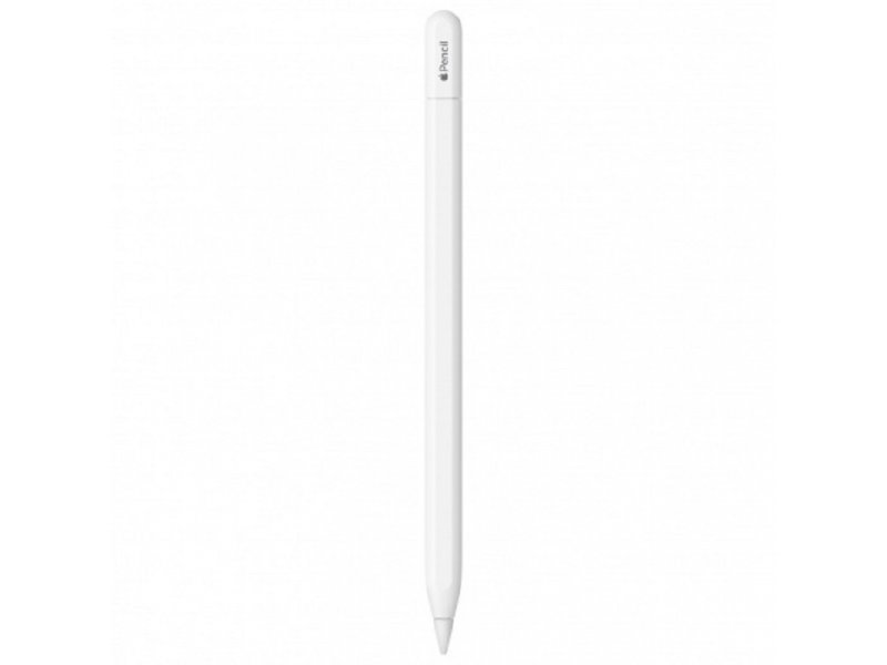 APPLE PENCIL (USB-C) (MUWA3ZM/A)