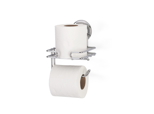 Drzac za toalet papir DM275
