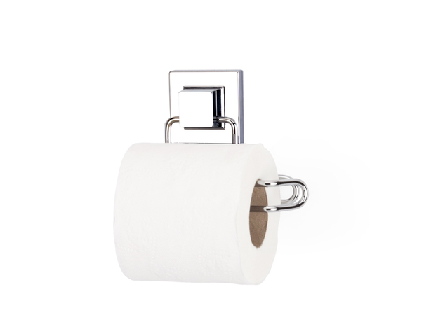Držač za toalet papir EF271