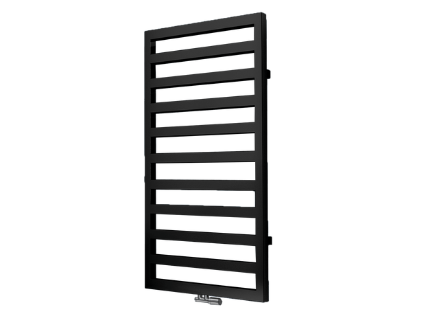 Sušači Upper Quadro