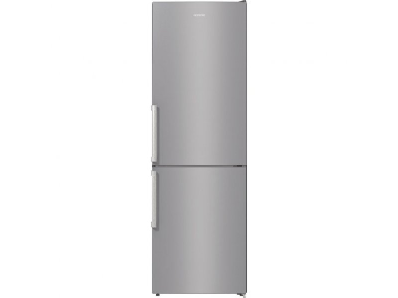 GORENJE NRK6192ES5F KOMBINOVANI FRIŽIDER