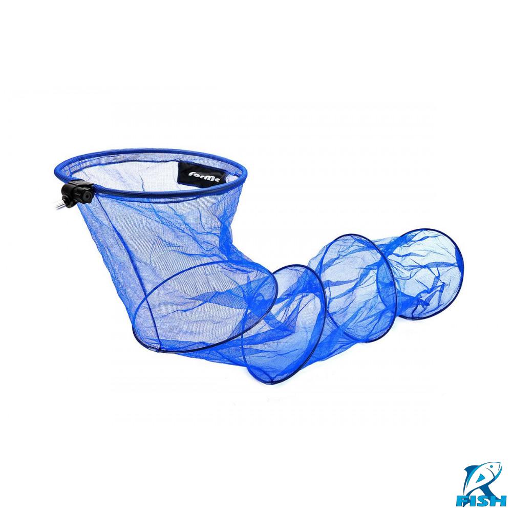 Čuvarka Formax Krug 45cm