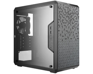 COOLER MASTER MasterBox Q300L modularno kućište (MCB-Q300L-KANN-S00)