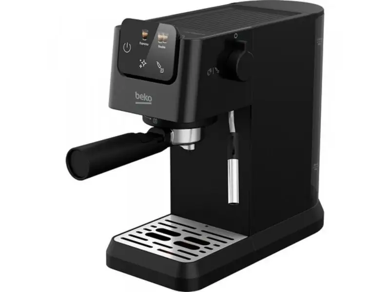 BEKO CEP 5302 B APARAT ZA ESPRESSO KAFU